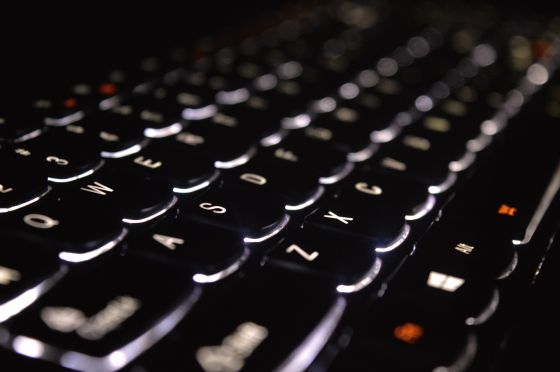 Convert Text Into A Table In Word