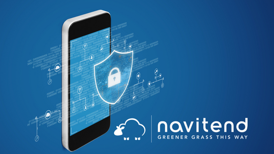 Mobile Device Management Best Practices